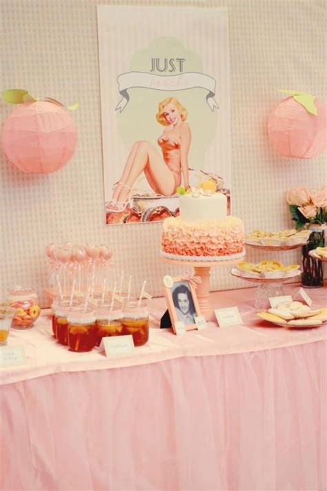 Pin On Party Planning