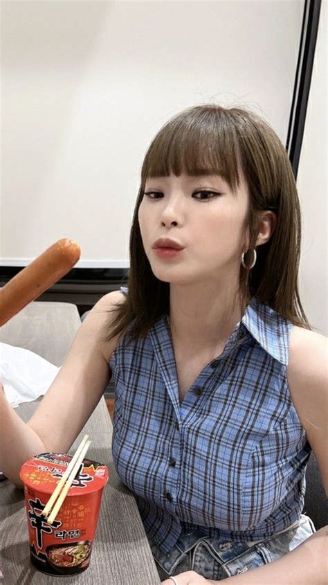 Heize