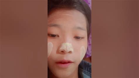 2025 ခုႏွစ္ ေဖေဖာ္ဝါရီလ 19 ရက္ Youtube