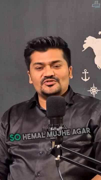 Video Hemal Shah On Linkedin If You Dont Want Your Time To Fail You Should Use Pass