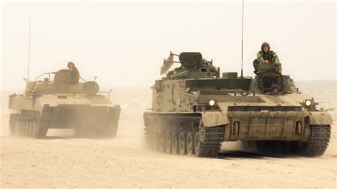 Началникът на отбраната на Германия Русия ще нападне НАТО до няколко години