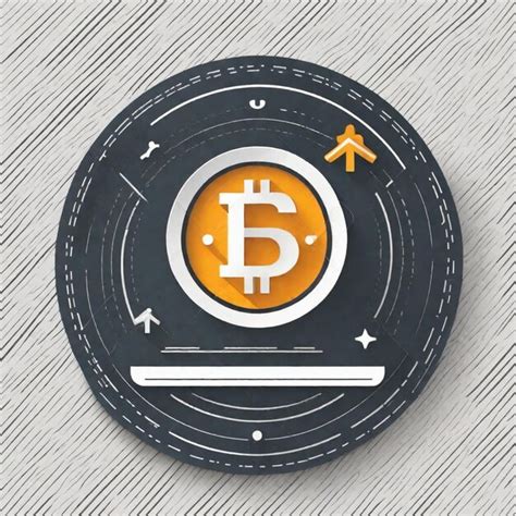 Premium Ai Image Maximizing Tax Benefits