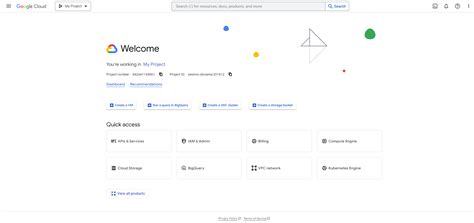Guia Rápido Como Fazer Deploy De Uma Api Python Na Cloud Usando Containers Blog 4linux