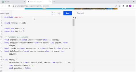 mallela ankitha on linkedin hello connections this is mallela ankitha i have been learning…