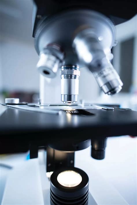 Laboratory Machine Software Development Case Study Tateeda Global