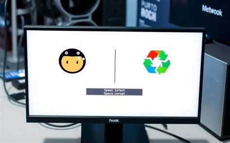 How To Install Two Operating Systems On A Single Computer Pc Site