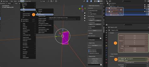 Weapon Animationbasic Tutorial Arma Reforger Bohemia Interactive