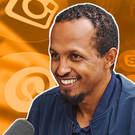 tigabu haile posted on linkedin