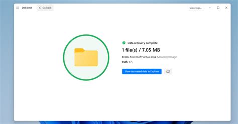 How To Fix Unreadable SD Card And Recover Data How To Fix Unreadable SD Card And Recover Data