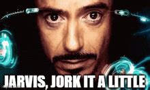 Jarvis More Alcohol Jarvis Meme Jarvis More Alcohol Jarvis Discover
