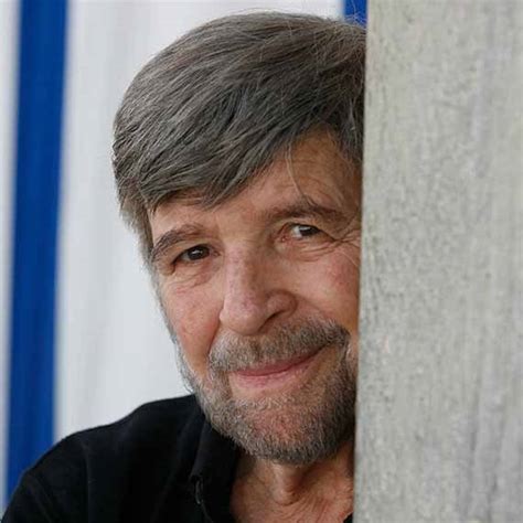 103fm אודי סגל וענת דוידוב פרופ שבח וייס הלך לעולמו