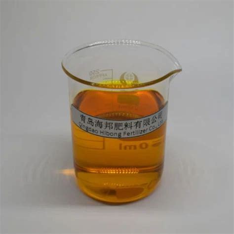 Chitoson Hcl 10 Liquid Chemical Grade Standard Ep At Rs 250 In Sarigam