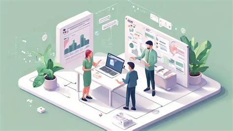 Html如何实现分页与查询 Pingcode智库