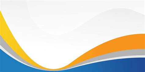 Powerpoint Header Vector Art Icons And Graphics For Free Download