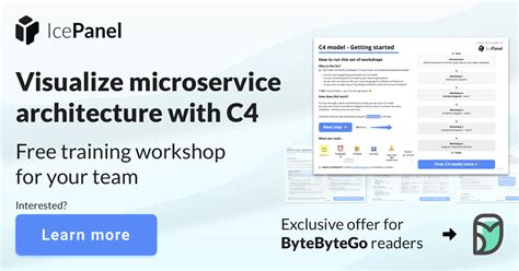 Ep 43 8 Data Structures That Power Your Databases