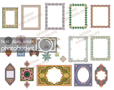 Aridi Vector Clipart Collection 20 Free Cliparts Download Images On