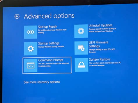 How To Reset Windows 11 Admin Password Using Cmd Technipages