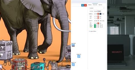List Networking Ccna Curated By Kanon Chowdhury Medium