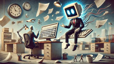 Chatgpt Canvas Im Test Was Bietet Die Ki