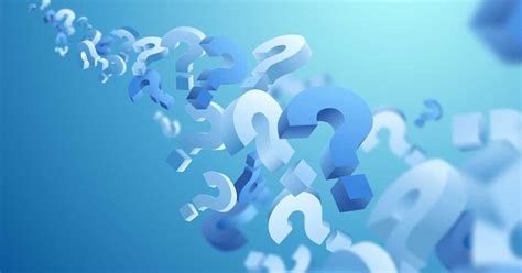 How To Check Expiry Date Of An SSL Certificate GridHooks