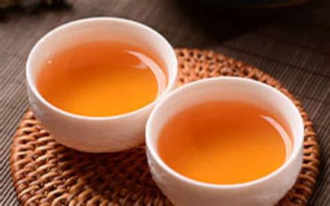 懂茶的人一般喝什么茶 哪些茶倍受懂茶人的欢迎不懂茶的人喝 茶文化网