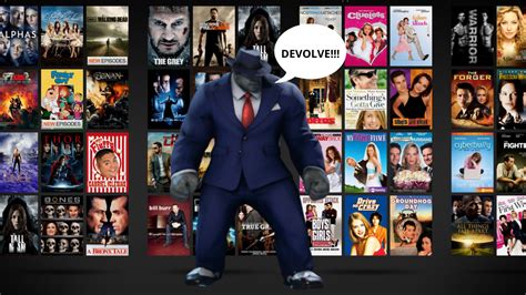 Github Felpliethab Lugar De Criação De Novos Caminhos Para Coisas Que Não Usamos Mais