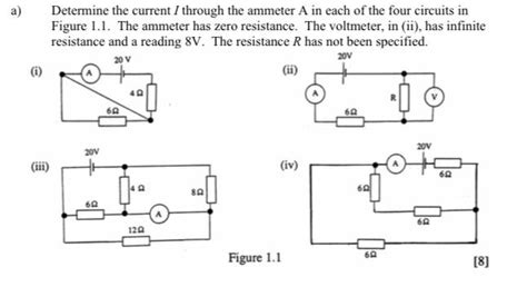 Physics How Do I Find Initial Speed Given Just The Horizontal Distance And Angle R Mathhelp