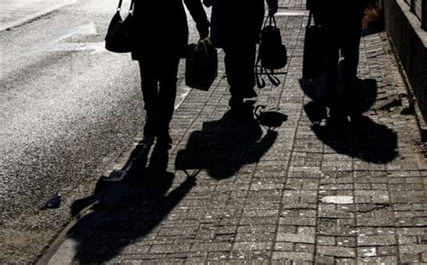 Тргнува исплатата на „Мој ДДВ” Независен Весник