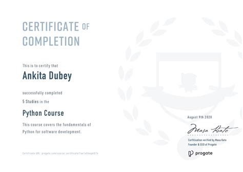 Ankita Dubey On Linkedin Pythonprogramming Practicalpython Progatelearningweekend