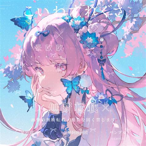 Original Drawn By Yunouou10 Danbooru Original Drawn By Yunouou10 Danbooru