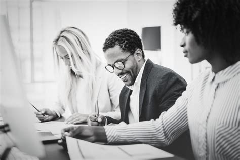 balanavin ganesh kumar on linkedin infrastructure automation