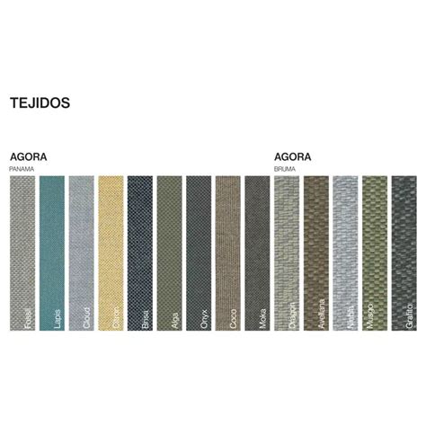 Bim Objects Free Download Cover Corner Module Bimobject