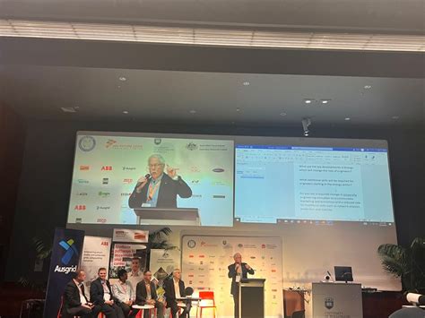 Yunqi Wang On Linkedin As The Year Draws To A Close I Find Myself