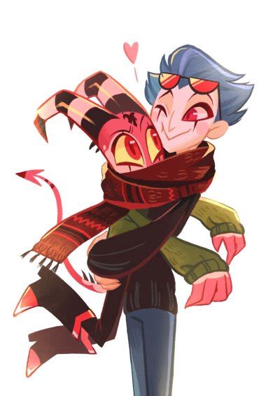 Permission To Post It Was Granted By The Artist Tumbex