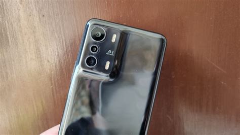 Infinix Zero G Review A Much Needed Improvement