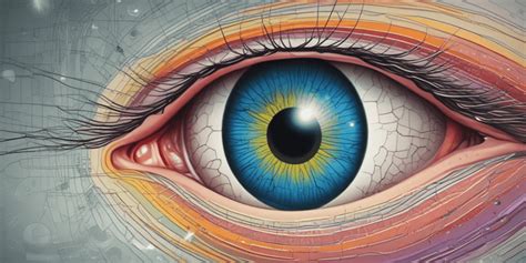 Visual Field Defects Quiz Optic Nerve Lesions And More