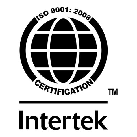 Search Iso 90012015 Intertek Logo Png Vector Logo Png Vectors Free Download