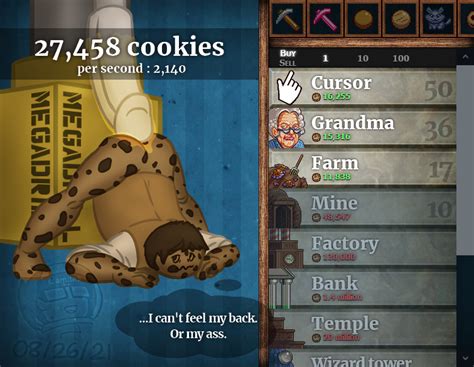 Rule 34 Anal Anal Sex Anthro Anthro Only Anthrofied Cookie Cookie