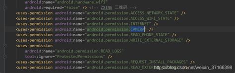 安卓动态权限的获取获取动态权限的方法 Csdn博客