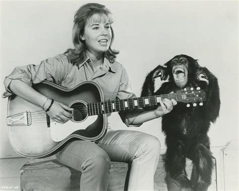 Cheryl Miller Imdb