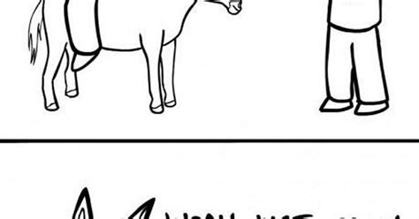 Eye See What You Did There Imgur