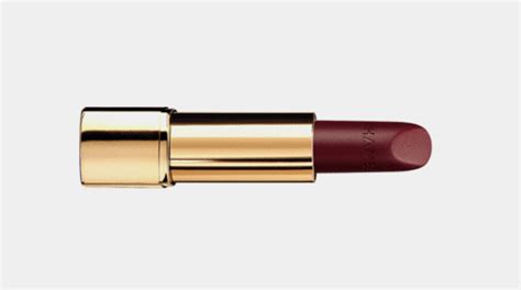 Lipstick Animated 