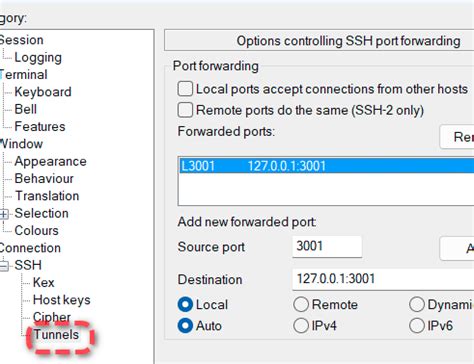 Seemingly Random Cannot Connect To The Socket Server Error