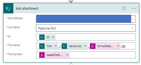 Deploying Between Environments With Power Automate Instead Of Pipelines Dev Community