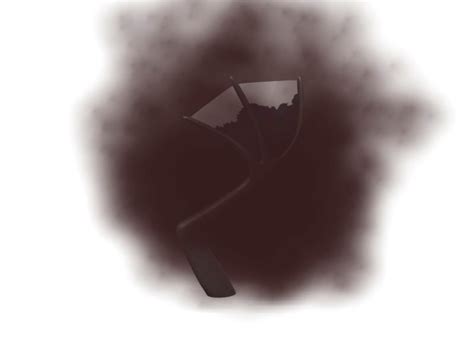 Transparency Problem Compositing And Post Processing Blender Artists Community