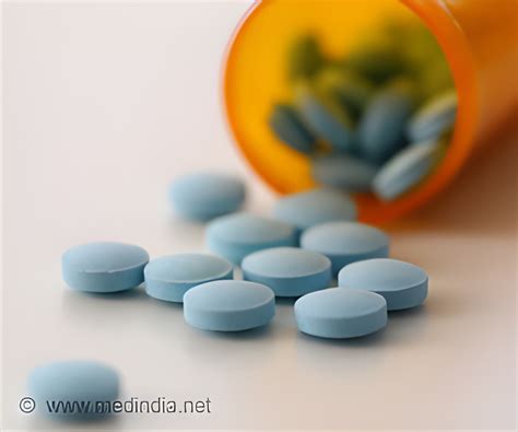 Exploring The Next Frontier In Ai Driven Drug Discovery