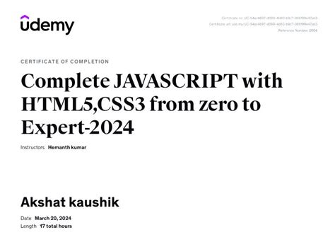 Akshat Kaushik On Linkedin Professionaldevelopment Continuouslearning