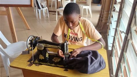 Kayode Philip Foundation