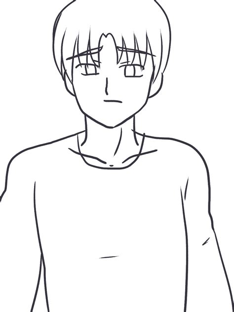 Hentai Condom Transformation