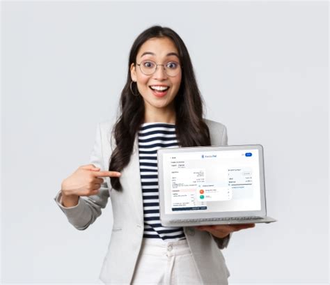 8 Best Angular Ide And Editors For Web Development In 2025